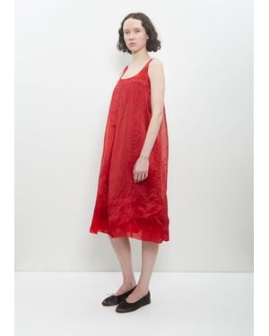 Shop Dosa Online | Sale & New Season | Lyst