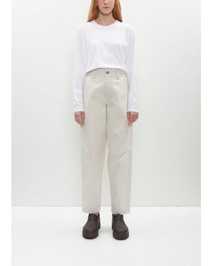 Designer Jeans for Women | Lyst