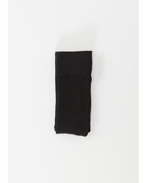 Maria La Rosa Hosiery for Women | Online Sale up to 50% off | Lyst