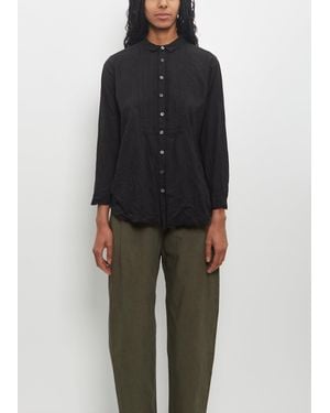 Shop Pas De Calais Online | Sale & New Season | Lyst Shop Pas De Calais Online | Sale & New Season | Lyst