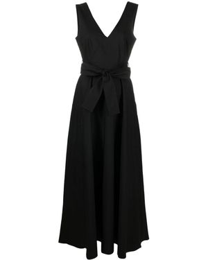 P.A.R.O.S.H. Midi Dresses for Women | Lyst