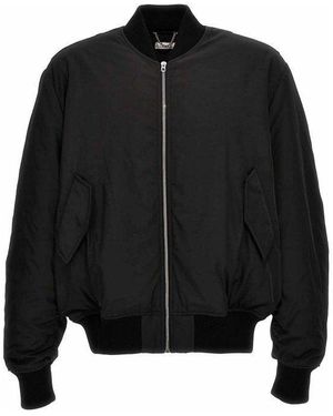 Studio Clothing for Men | Online Sale up to 60% off | Lyst