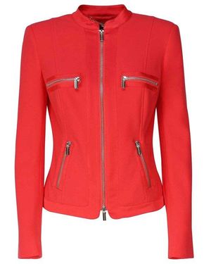Guess Jackets for Women | Online Sale up to 69% off | Lyst