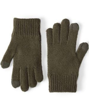Lands' End Online Shop | Schlussverkauf & Neue Saison | Lyst DE