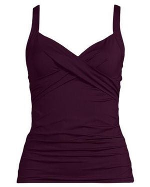 Lands' End Online Shop | Schlussverkauf & Neue Saison | Lyst DE