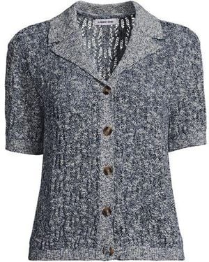 Lands' End Online Shop | Schlussverkauf & Neue Saison | Lyst DE