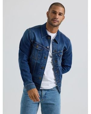 Lee Jeans Casual jackets for Men | Online Sale up to 46% off Lee Jeans Casual jackets for Men | Online Sale up to 46% off