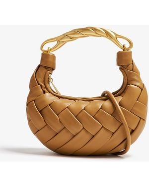 JW PEI on Sale | Up to 79% off | Lyst