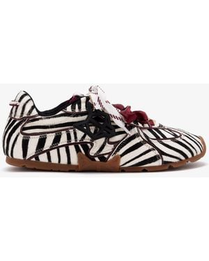 Shop Naked Wolfe Online | Sale & New Season | Lyst