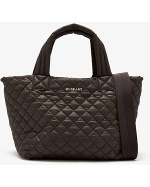 MZ Wallace on Sale | Up to 40% off | Lyst