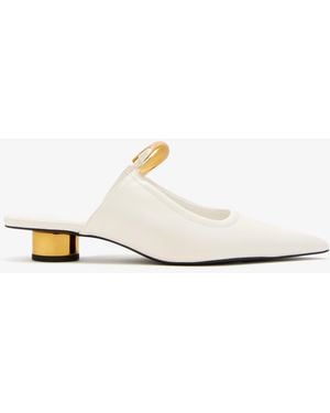 JW PEI on Sale | Up to 79% off | Lyst