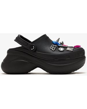 Designer Balenciaga Croc Heels for Women - Up to 58% off | Lyst