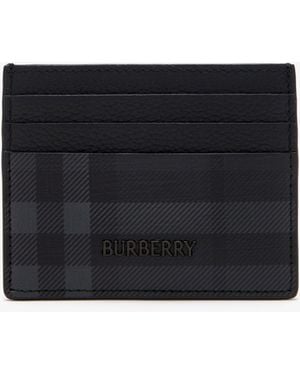 Shop Burberry Online | Sale & New Season | Lyst