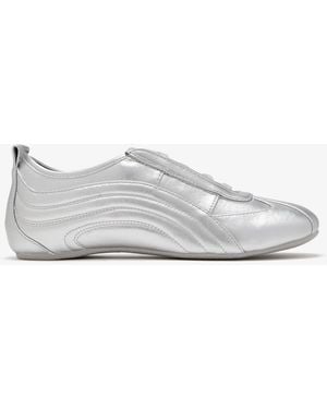 JW PEI on Sale | Up to 79% off | Lyst