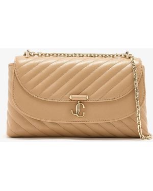 Natural Crossbody bags for Women | Lyst