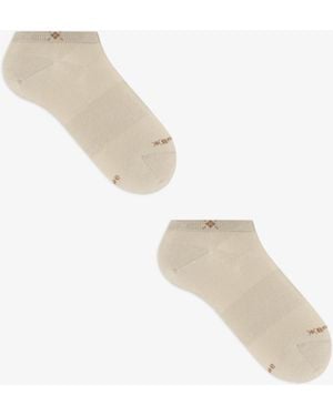 Shop Burlington Online | Sale & New Season | Lyst