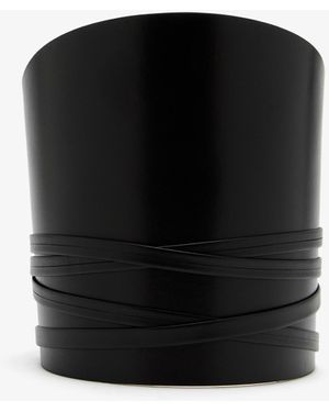 Designer Corset Belts for Women - Up to 70% off | Lyst