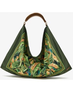 Shop FARM Rio Online | Sale & New Season | Lyst