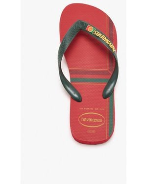 Havaianas Sandals and flip-flops for Women | Online Sale up to 30% off ...