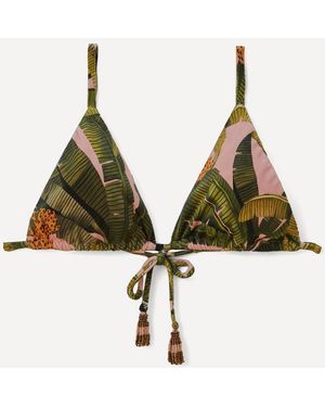 FARM Rio Bikinis for Women | Online Sale up to 55% off | Lyst