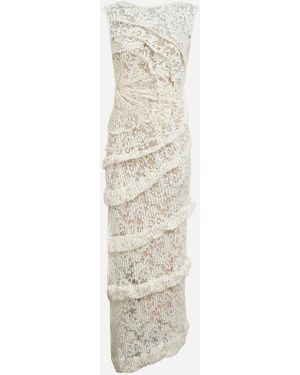 Shop Georgia Hardinge Online | Sale & New Season | Lyst