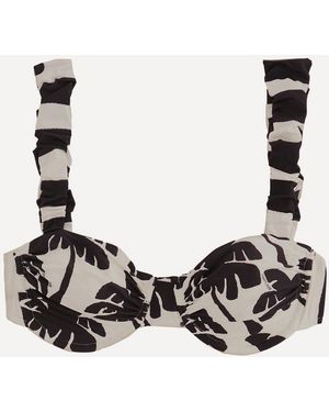 FARM Rio Bikinis for Women | Online Sale up to 55% off | Lyst