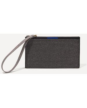 Women's Rothy's Accessories from $45 | Lyst