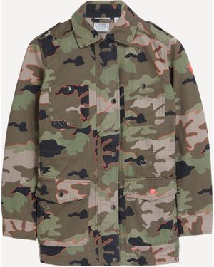 Shop Scamp & Dude Online | Sale & New Season | Lyst UK