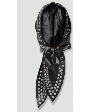 Women's Paco Rabanne Accessories from $685 | Lyst