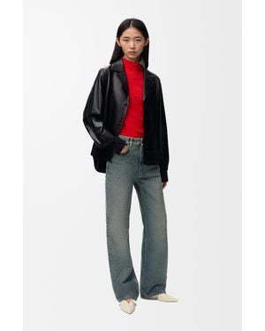 Loewe Blouses for Women | Online Sale up to 58% off | Lyst