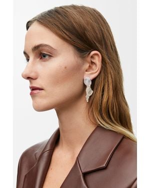 Loewe Earrings and ear cuffs for Women | Online Sale up to Loewe Earrings and ear cuffs for Women | Online Sale up to