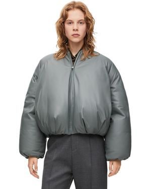 Loewe Plus Size Jackets for Women | Lyst