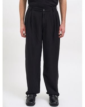 Shop Andrea Ya'aqov Online | Sale & New Season | Lyst