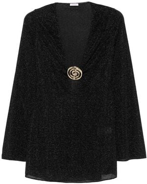 Shop Oséree Online | Sale & New Season | Lyst