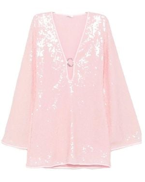 Shop Oséree Online | Sale & New Season | Lyst