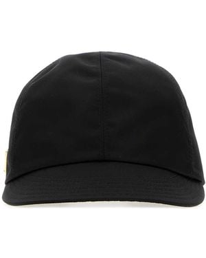 Women's Prada Hats | Lyst