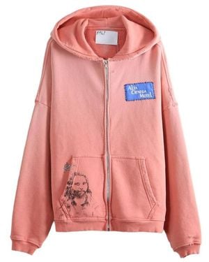 Pink PALY Clothing for Women | Lyst