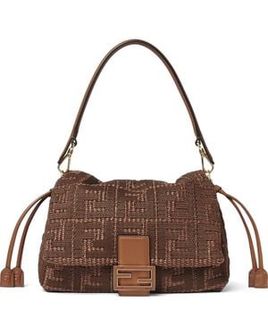 Shop Fendi Online | Sale & New Season | Lyst