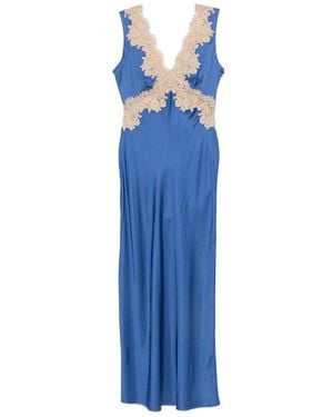 RIXO London Dresses for Women | Online Sale up to 50% off | Lyst
