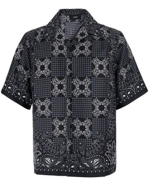 Shop Amiri Online | Sale & New Season | Lyst