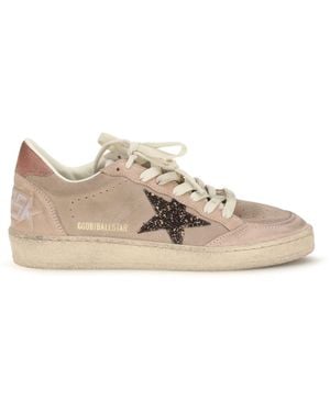Designer Golden Goose Deluxe Brand Ball Star Sneakers for Women - Up to ...
