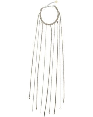 Shop Silvia Gnecchi Online | Sale & New Season | Lyst
