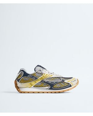 Bottega Veneta Sneakers for Women | Online Sale up to 49% off | Lyst