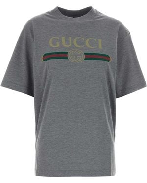 Men's Gucci Clothing | Lyst