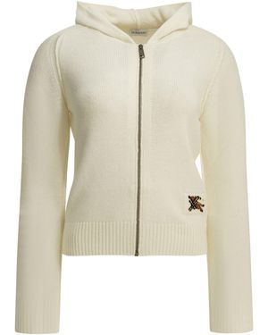 Shop Burberry Online | Sale & New Season | Lyst
