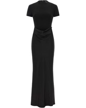Shop ROTATE BIRGER CHRISTENSEN Online | Sale & New Season | Lyst