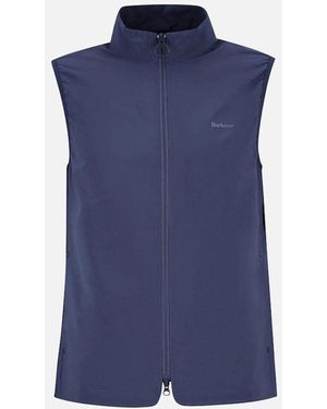 Barbour Waistcoats and gilets for Men | Online Sale up to 45% off | Lyst UK
