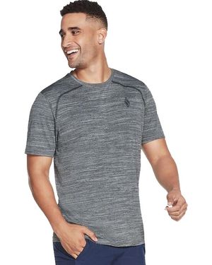 Skechers t shirt mens 2016 store
