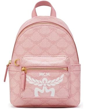 MCM Backpacks for Women | Online Sale up to 60% off | Lyst MCM Backpacks for Women | Online Sale up to 60% off | Lyst