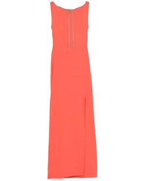 Red Max Mara Dresses for Women | Lyst Red Max Mara Dresses for Women | Lyst